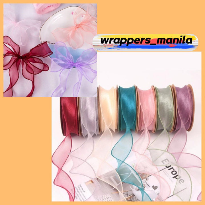 Products – wrappers_manila