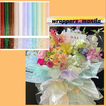 Products – wrappers_manila