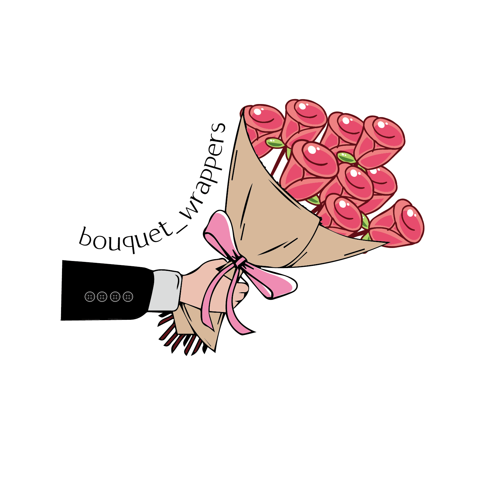 Wrappers_Manila – wrappers_manila